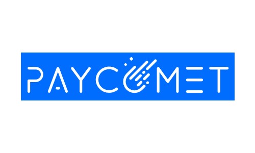 Gestión de cobros | Alojapro